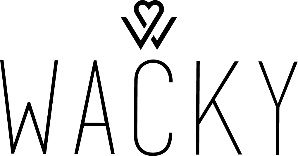 Wacky - Streetwear hecho en Colombia